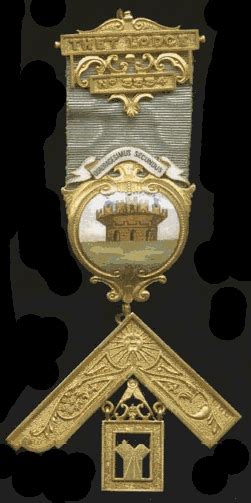 The 47th Problem Of Euclid