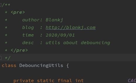 BUG x 汇总 Issue Blankj AndroidUtilCode GitHub