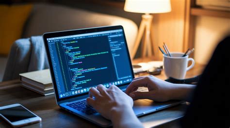 How To Use Chatgpt Api In Python Effortlessly — Scale By Tech 2026