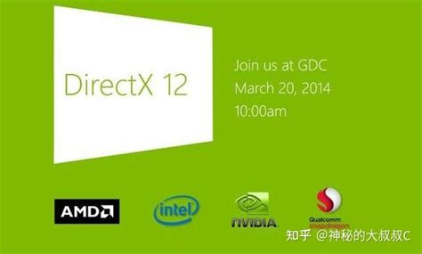 D3d11dll怎么修复？缺失d3d11dll修复方法分享 知乎