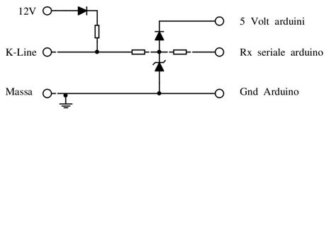 Chip Ftdi Da Sostituire Con Un Arduino Page 2 Hardware Arduino Forum
