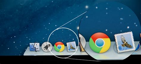 2013 IMac Review Apples All In One Benefits Big From Improved Processor Graphics TechCrunch