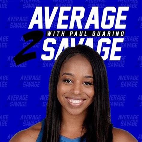 Awesome Interview With Lexie Brown Of The Minnesota Lynx Rwnba