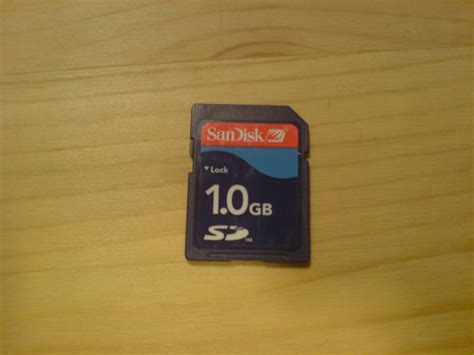 SD Card Became Unrecognized By Card Readers Page Storage Arduino Forum