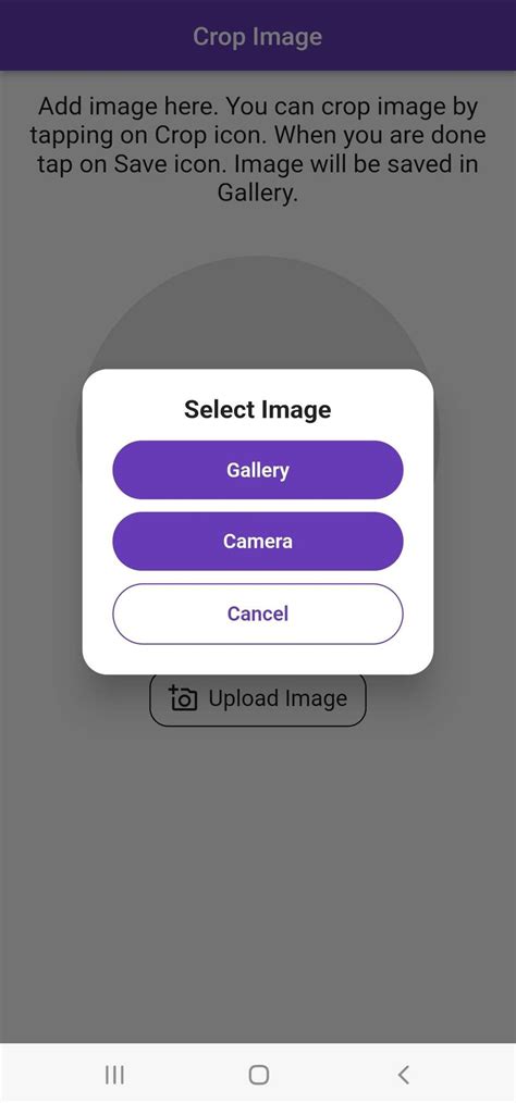 GitHub DrashtiPatelCrest CommonModulesFlutter