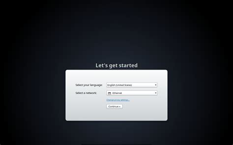 Run Chrome OS From A USB Stick Or As A Virtual Machine Photo Gallery TechSpot