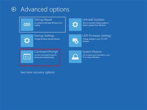 Cannot Delete Folder The Directory Is Not Empty Technipages
