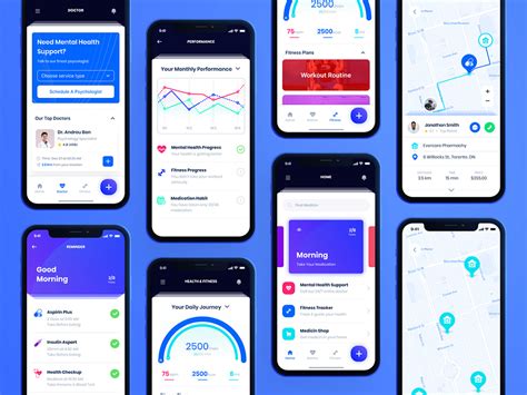 Management Saas Team Tracker Map Ui By Akbar Hossain On Dribbble