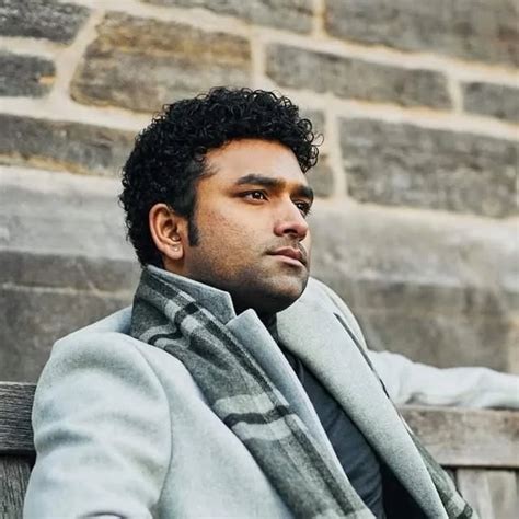 Akshay Reddy Akshayreddy24 On Threads