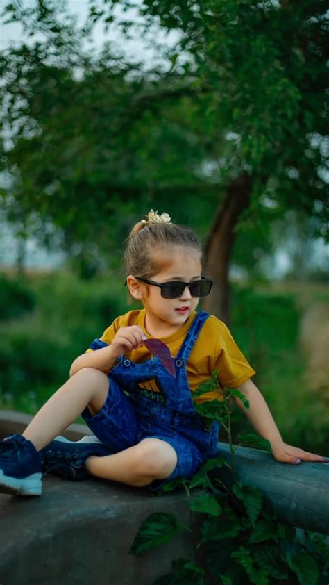 Sham Hai Dhua Dhua Free Download Borrow And Streaming Internet Archive