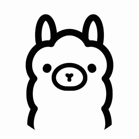 听说你要用大模型那就用ollama ollama展示可以拉取的模型 CSDN博客