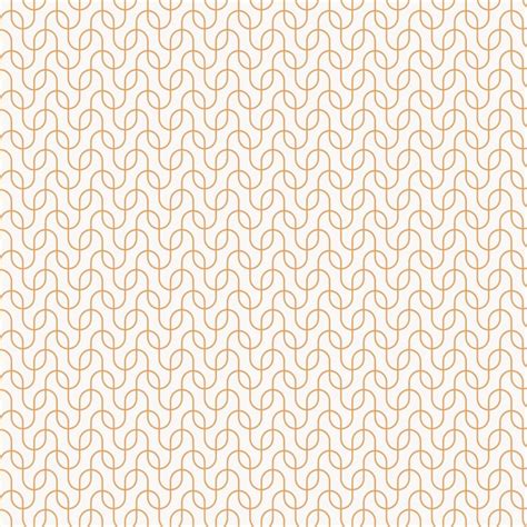 Premium Vector Set Of Geometric Seamless Patterns Abstract Geometric Hexagon Graphic Design