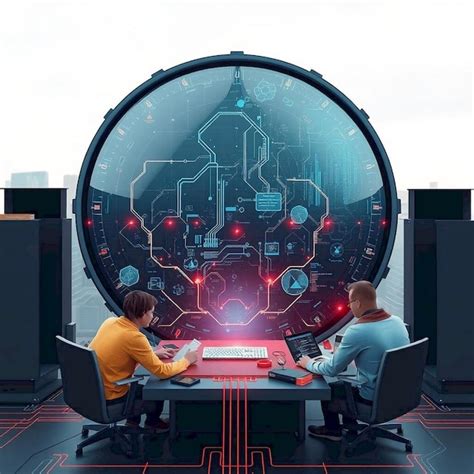 The Gpu Benchmarks Hierarchy 2024 A Decade Of Graphics Card Hardware