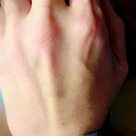 Beaded Popsockets Made To Order Etsy