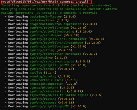 GitHub Gabrielbomfimoliveira TESTE TECNICO LARAVEL REDBELT APP CRUD SPA Laravel React