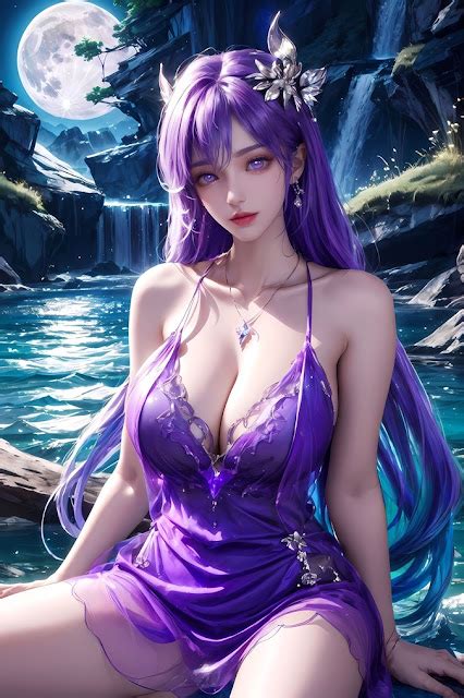 Ai Beauties 18 Generative Adversarial Networks Gans