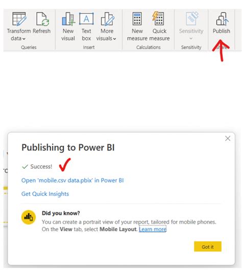 How To Connect Azure Synapse Analytics To Power BI