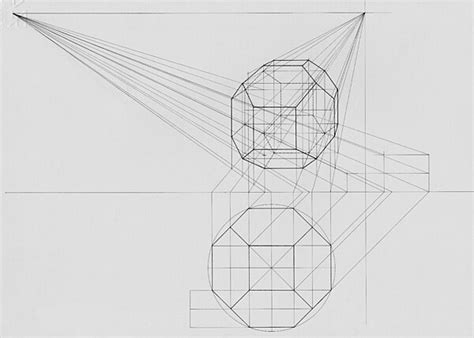 3d проекция 3d projection other wiki
