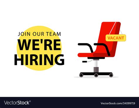 Ijse Institute Of Software Engineering The Fastest Way To Become A Software Engineer After