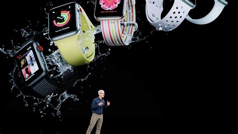 Jamie Dimon Tim Cook Among Americas Top Executives Fox Business