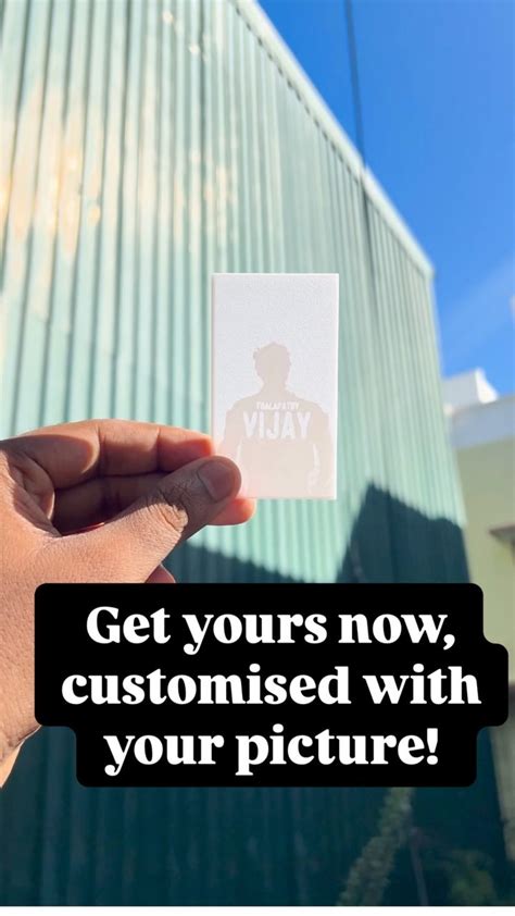 Codebotix Codebotix • Instagram Photos And Videos