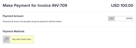 Why You Shouldn T Use Excel For Invoices