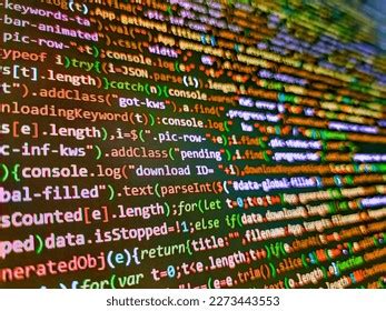 Green Screen Database Images Stock Photos Vectors Shutterstock