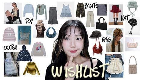 나는야 파산핑••⋆°느좋 가을 위시리스트 오백만가지•땡땡이 아우터•가을 자켓•긴팔티셔츠•청바지 추천•귀여운 모자들•디자이너 브랜드•보부상 가방•무신사•29cmㅣ