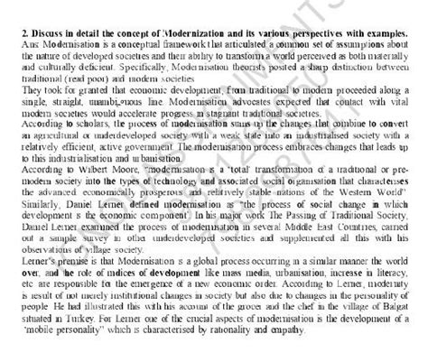 Ignou Mso 1 2 3 4 Solved Assignment 2022 23 Combo English Medium