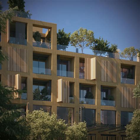 ზიონი თქვენი სურვილები ჩვენი იდეებია