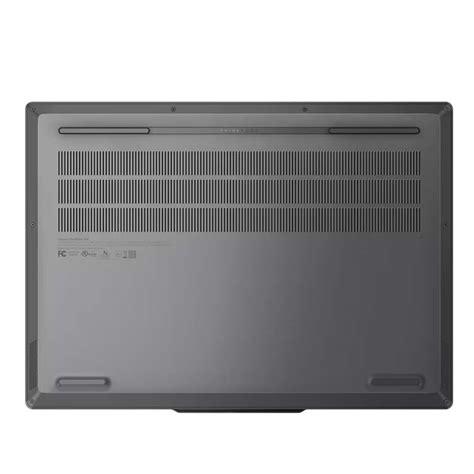 Laptop Lenovo Thinkbook P Gen Irh Intel Core I H Ghz Gb Tb Ssd Rtx Gb