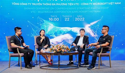 Việt Nam đứng thứ thế giới và thứ Đông Nam Á về số lượt tải game Nhịp sống kinh tế Việt