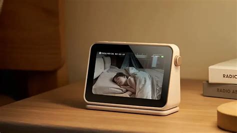 Issues And Fixes Practical Solutions For Everyday Problems Zosi Blog