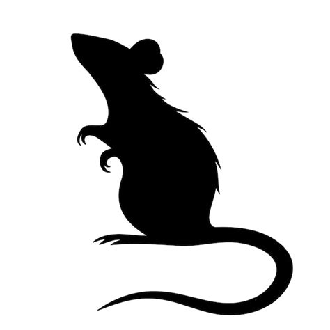 바탕에 고립된 실루 터 일러스트레이션 프리미엄 벡터 바탕에 고립된 실루 터 일러스트레이션 프리미엄 벡터
