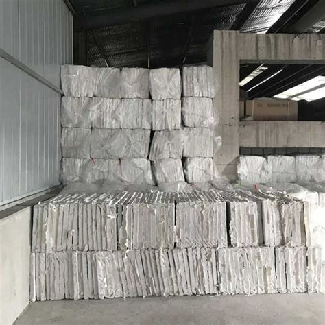 Composite Silicate Plate