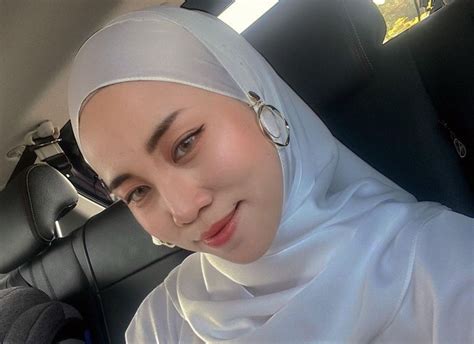 Wajah Adik Lelaki Cucuk Langit Terpampang Di Tiktok Kisah Curang Jadi Buah Mulut Kakak