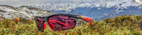 Sportbrillen – OPTIK NOWOTNY