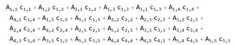 Algebraic Manipulation How To Implement Replacement Rule For Products