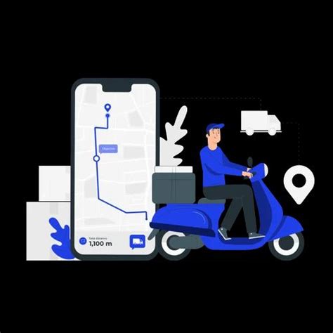 Multi Vendor E Commerce Application Development At Rs 150000 Project In Bengaluru Id