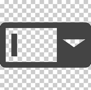 Combo Box PNG Images Combo Box Clipart Free Download
