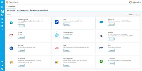 invoice scanning software 95 invoice capture accuracy with ai