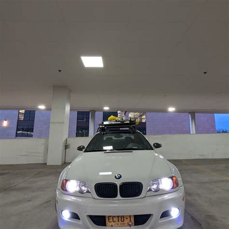 Ectom3 Any Ghostbusters Fans In Here Rbmw
