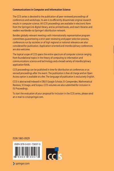 Highlights In Practical Applications Of Agents Multi Agent Systems And Digital Fachbuch