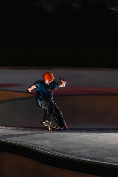 Von And Felix Griffin Top Fives Manual Magazine