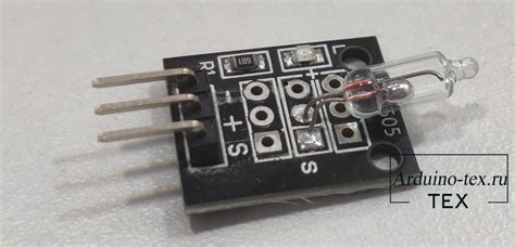 Ардуино технологии Arduino At Hmi Больше новых и интересных Arduino проектов в том