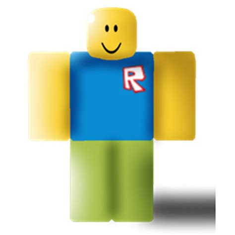 noob youtube