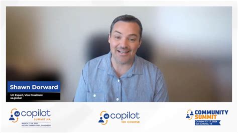 Copilot 101 Getting Started With Microsoft Copilot Real World