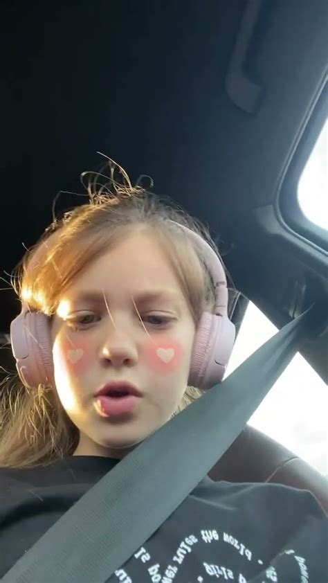 18 июля 2024 г Youtube