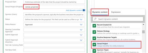 Sensei Iq Troubleshooting Sensei Docs