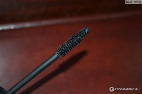 Тушь для ресниц Max Factor 2000 Calorie Dramatic Look - «Думала, 2000 ...